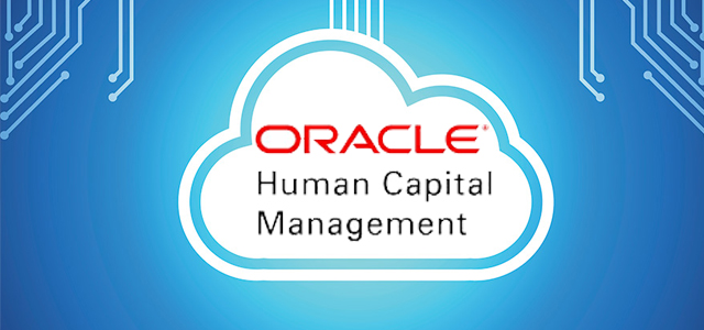 SuMee Software Consulting LLC